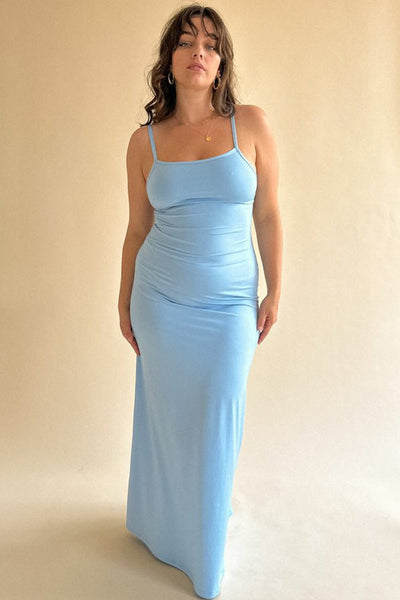 Sale – Londre Bodywear Canada